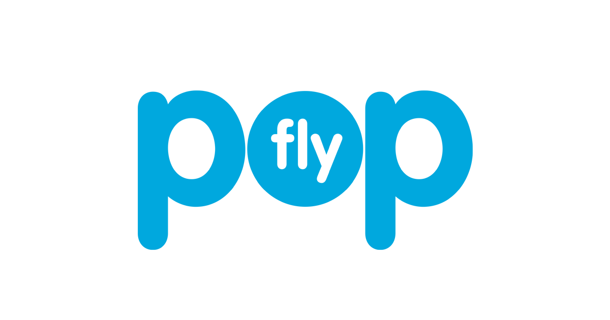 Low cost, direct flights to India | flypop